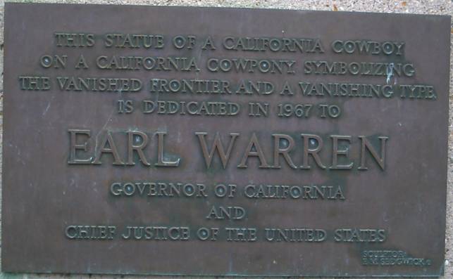 SEDGWICK.ORG - Francis Minturn "Duke" Sedgwick (1904 - 1967)