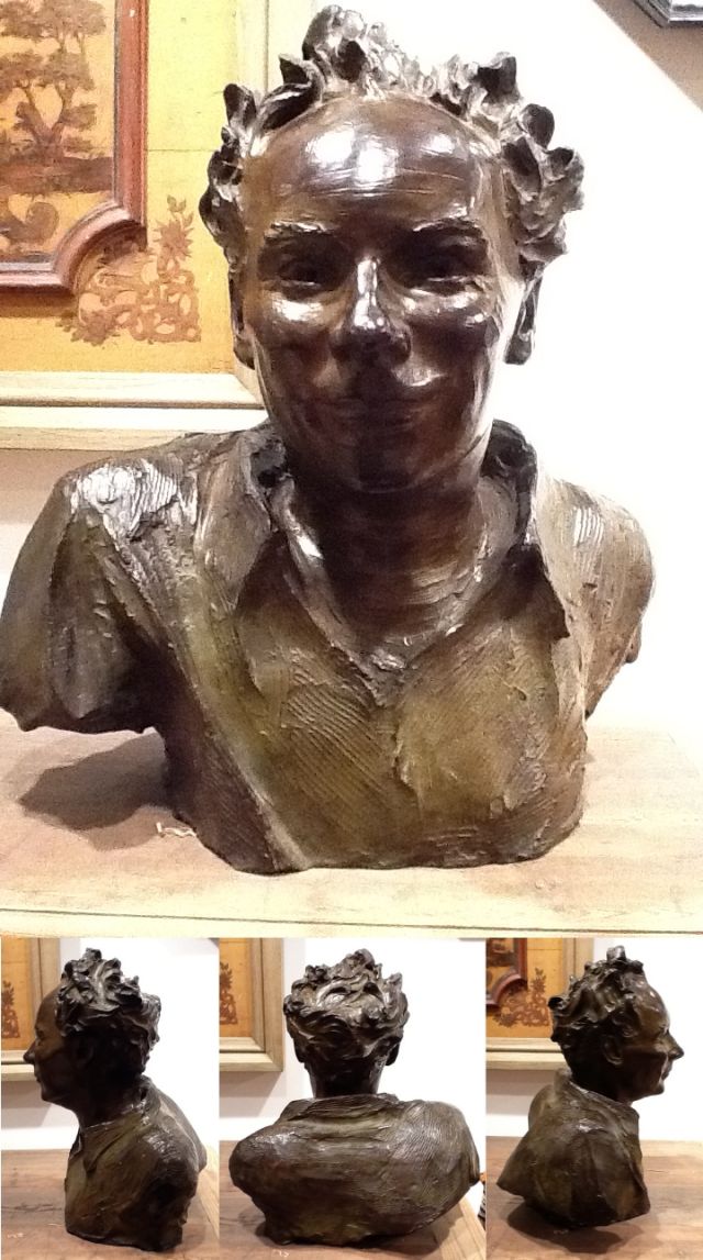 SEDGWICK.ORG - Francis Minturn "Duke" Sedgwick (1904 - 1967)