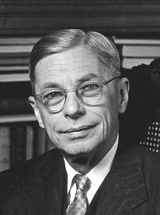 SEDGWICK.ORG - Francis Minturn "Duke" Sedgwick (1904 - 1967)