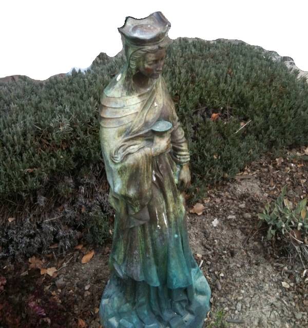 SEDGWICK.ORG - Francis Minturn "Duke" Sedgwick (1904 - 1967)