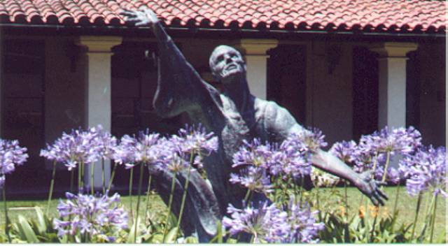 SEDGWICK.ORG - Francis Minturn "Duke" Sedgwick (1904 - 1967)